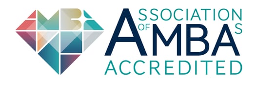 Global Online MBA | University of Hull Online