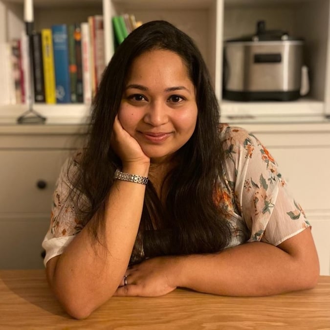 Online MSc in Healthcare Leadership | University of Hull Online