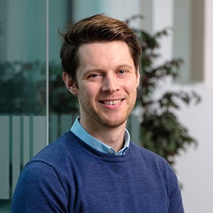 Online MA in Creative Writing | University of Hull Online