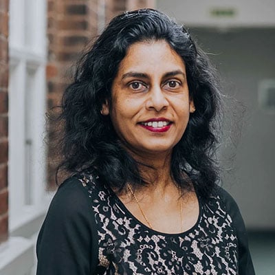 Global Online MBA | University of Hull Online