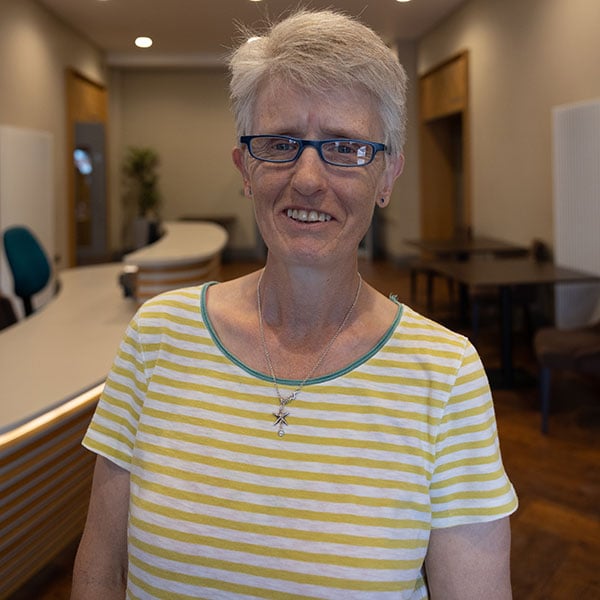 Online MSc in Dementia Studies | University of Hull Online