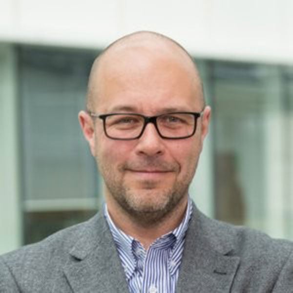 Global Online MBA | University of Hull Online