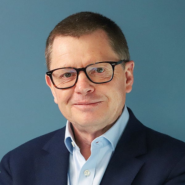 Global Online MBA | University of Hull Online