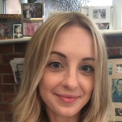 Online MSc in Dementia Studies | University of Hull Online