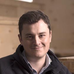 Fees and funding options will help you manage your course fees.