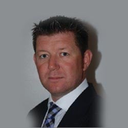 Online MSc in Engineering Management | University of Hull Online